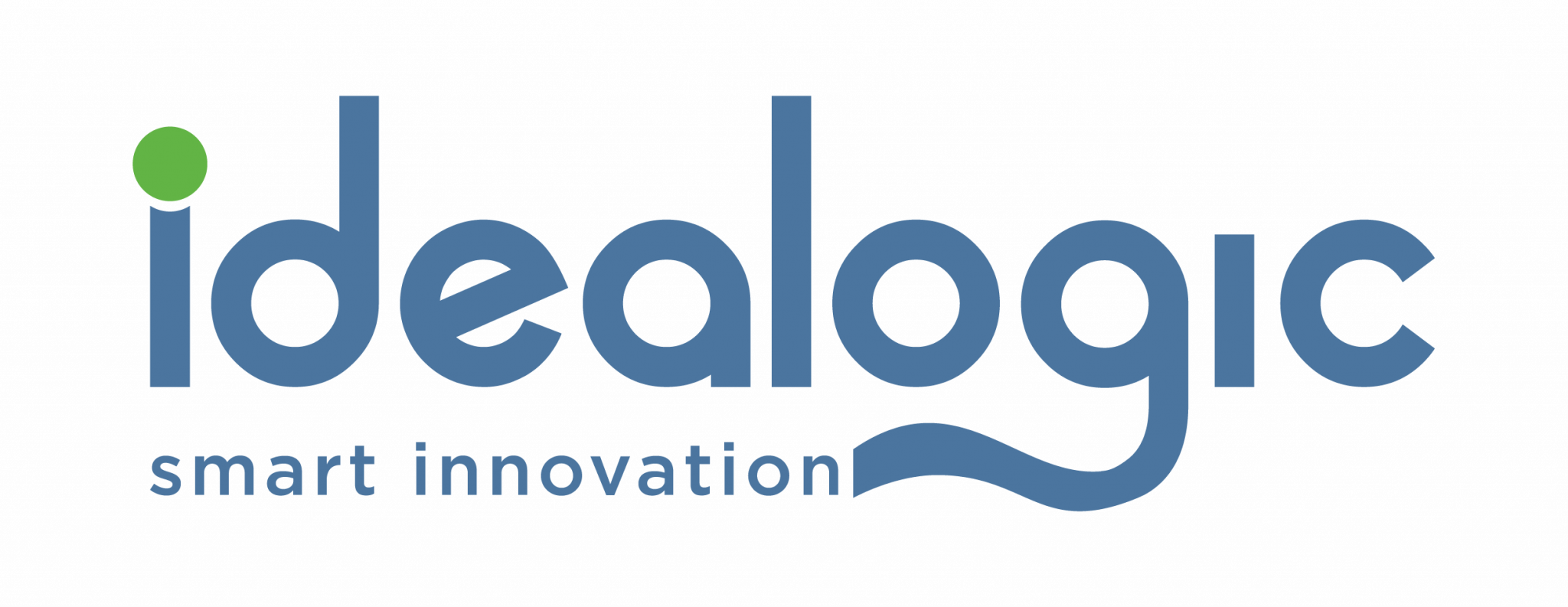 IDEALOGIC – Smart Innovation